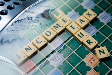 U.S. Expat Tax | SDG Accountants