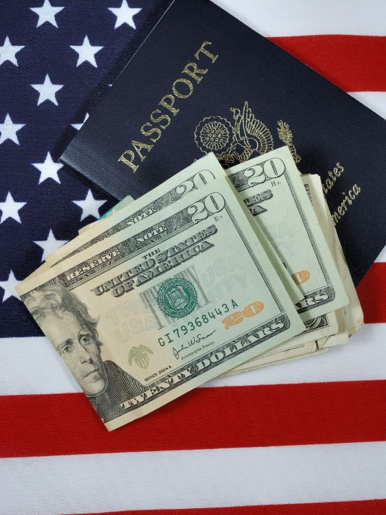 TN Visa Taxes Explained: What Canadians Need to Know About U.S ...